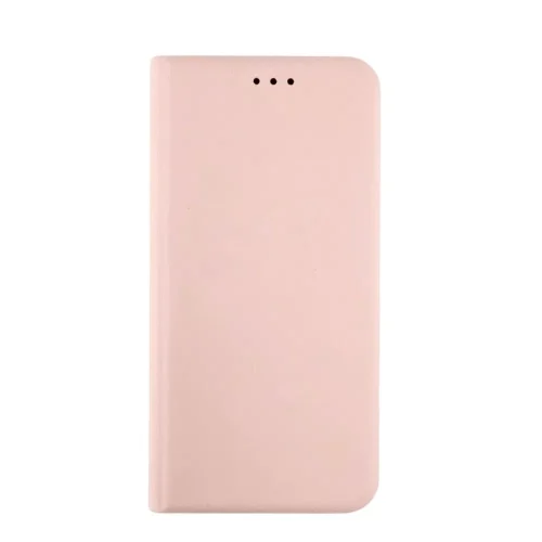 PREKLOPNA FUTROLA ELEGANT Honor X5C/X5C+ BEBI ROZE