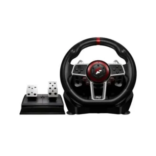 FLASHFIRE SUZUKA VOLAN RACING WHEEL 900S PREMIUM