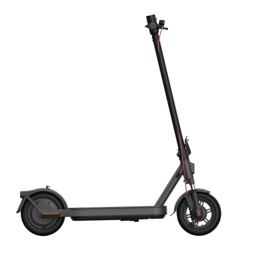 Električni Trotinet Xiaomi Electric Scooter Elite