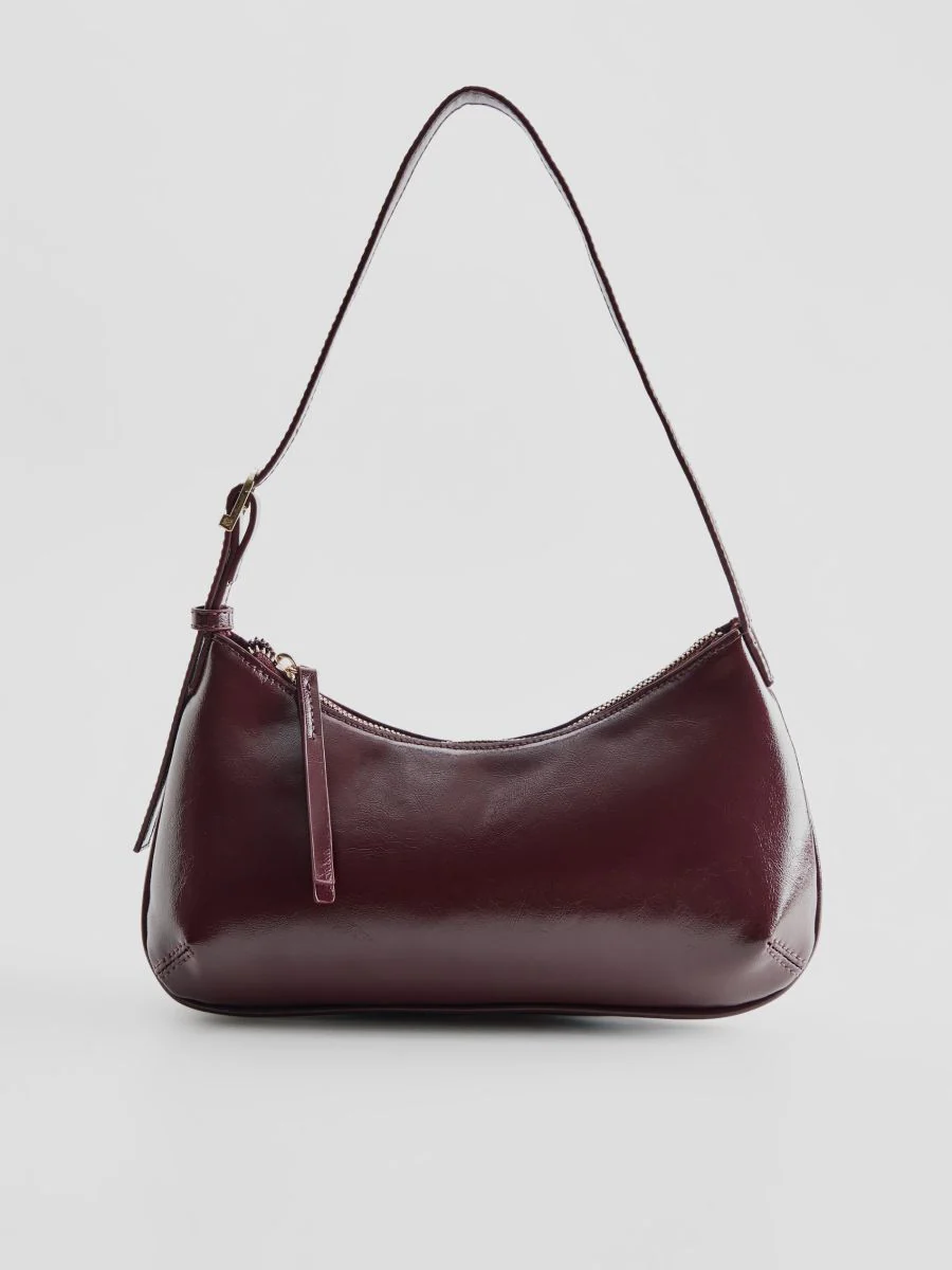 Baguette torba