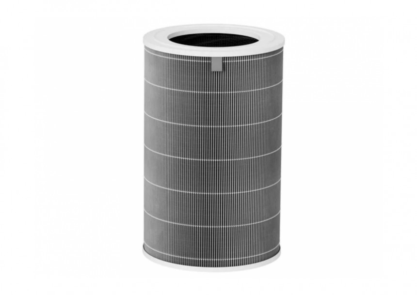 Filter vazduha za XIAOMI Air purifier 4 Lite