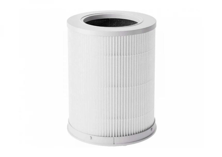 Filter vazduha za XIAOMI Smart Air Purifier 4 Compact
