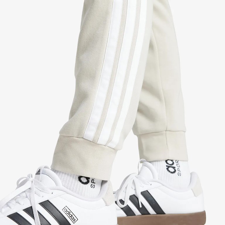 ADIDAS Donji deo trenerke Essentials