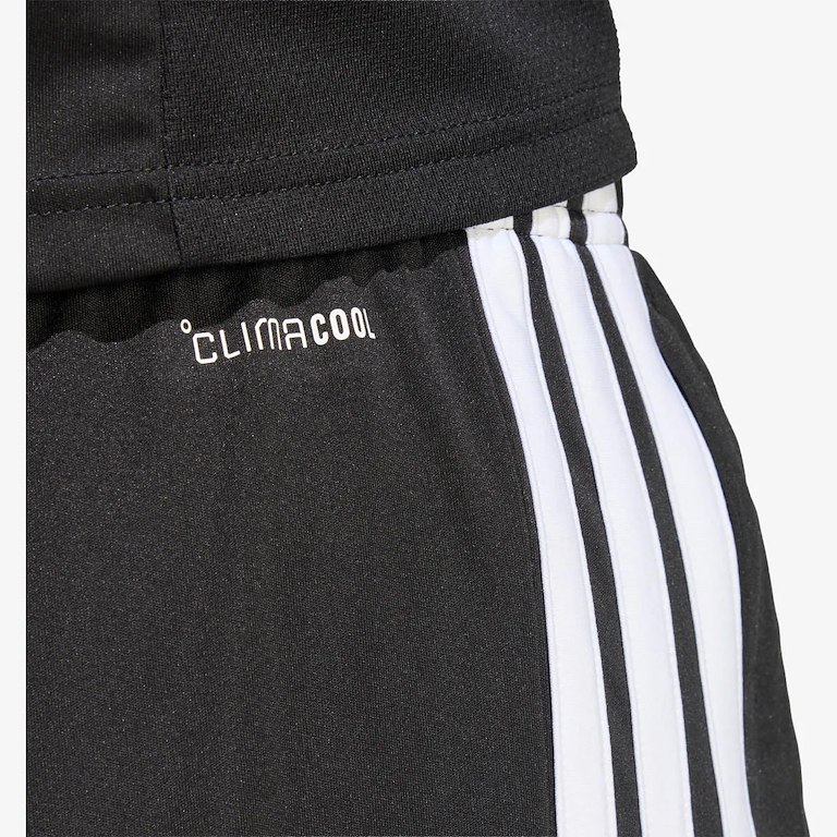ADIDAS Šorc Tiro 26