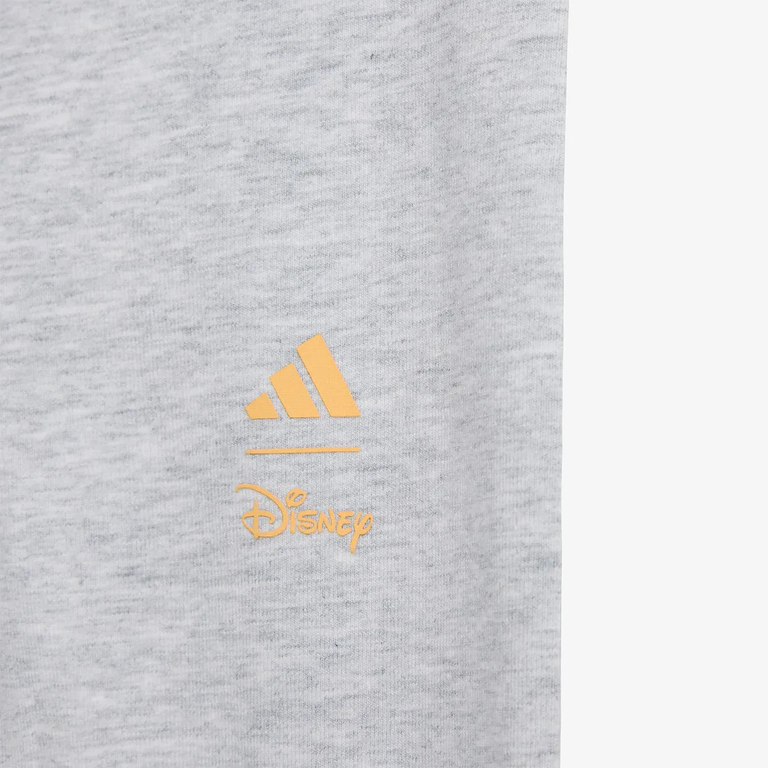 ADIDAS Trenerka Disney Minnie Mouse