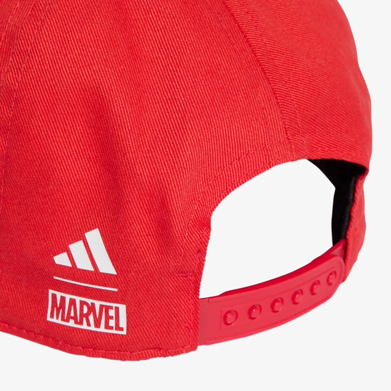 ADIDAS Kačket Marvel Spider-Man