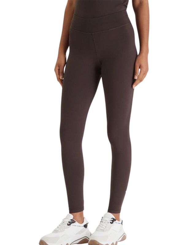 Guess - Braon ženske helanke