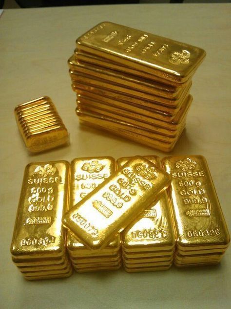 Gold bar for sale in Africa WhatsApp(+44 7397 620325)