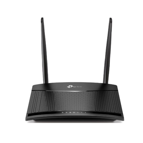 TP LINK TP-LINK MR100