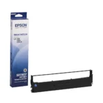 Epson S015637 Ribon Original – C13S015637