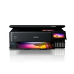 Epson EcoTank L8180 A3+ Štampač
