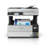 Epson EcoTank L6490 Multifunkcijski štampač