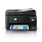 Epson EcoTank L5310 Multifunkcijski Štampač