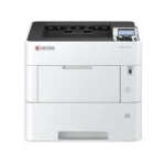 Kyocera ECOSYS PA5500x Štampač