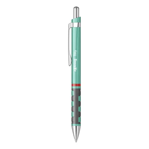 Hemijska olovka ROTRING TIKKY III Sea Blue R89070