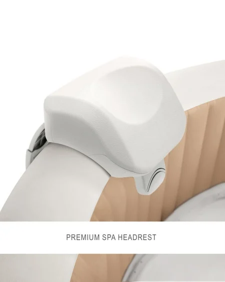 Intex premium spa headrest ( 28505 )