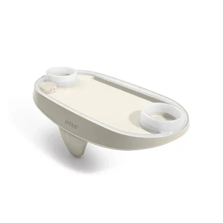 Intex premium spa tray ( 28520 )