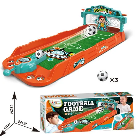 Fudbal set ( 35837 )