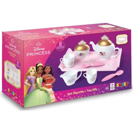 Smoby dp set za caj ( SM312511 )