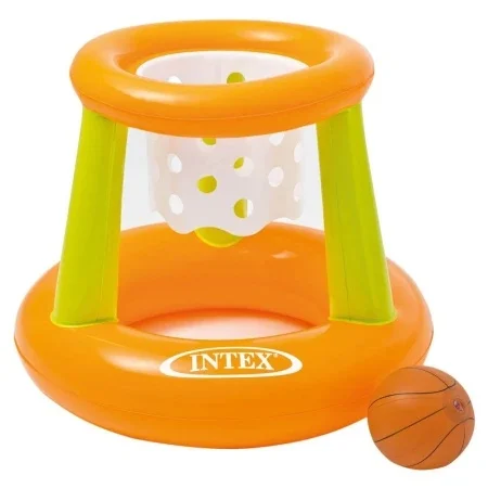 Intex floating hoop ( 58504NP )