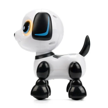 Silverlit Robo pas ( 1100044999 )