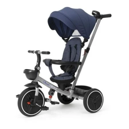 Chicco tricikl 4in1 ( A090783 )