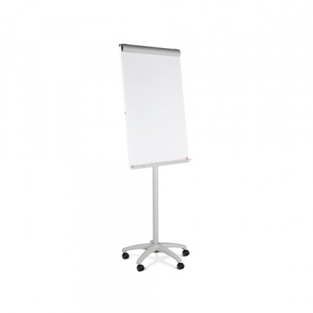 Rocada RD-616 Franken Flipchart tabla 70x100cm pokretna ( 7064 )