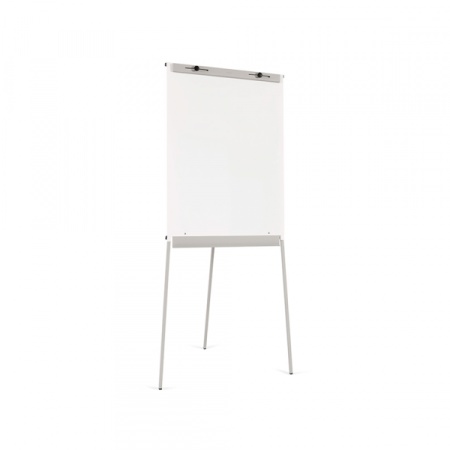 Rocada RD-610V Franken Flipchart tabla mag. ( 8356 )