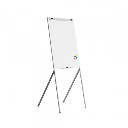 Rocada RD-605 Franken Flipchart tabla mag. ( 3219 )