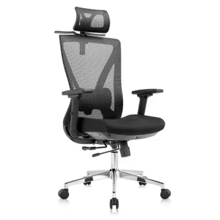 Ergonomska radna stolica M 230 ( 5795 )