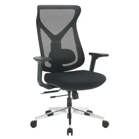 Ergonomska radna stolica Smart M 220 ( 7482 )