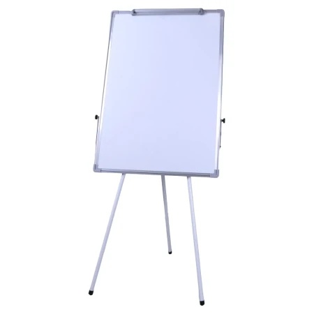 Biro Time flipchart flipchart tabla sa postoljem 70 x 100cm ( 492060 )