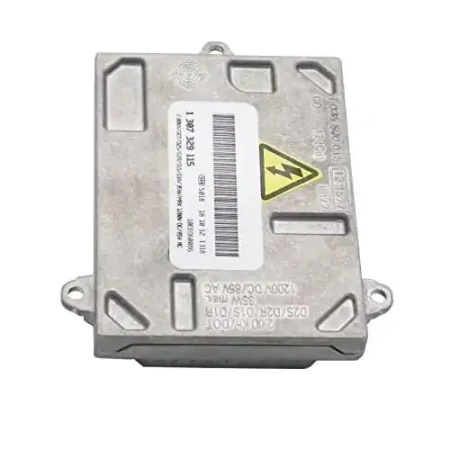 Fabrički balast bosch al 130732915602 ( 03-101 )