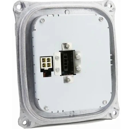 Fabrički balast bosch 1307329153 ( 03-099 )