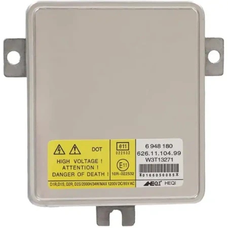 Fabrički balast mitsubishi za bmw e90 6948180 w3t13271 ( 03-093 )