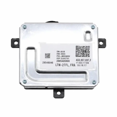 Fabrički balast za audi vw 4h0907697 ( 03-092 )