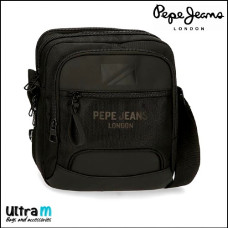 Pepe Jeans 70657.41