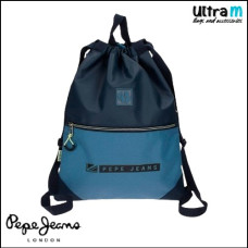Pepe Jeans 64938.21