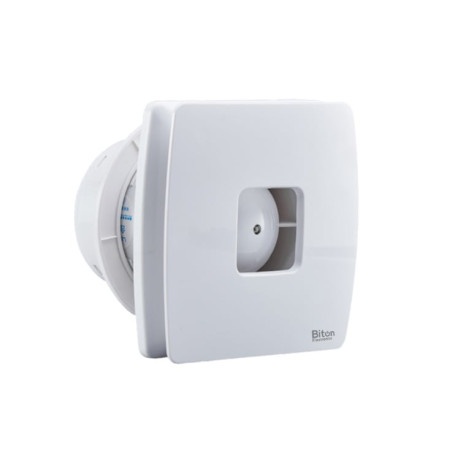 BB Link Izduvni ventilator 163x163mm 16W ( LFWW-11R )