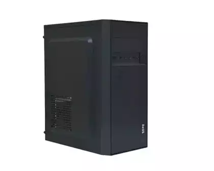 ZEUS Računar ZEUS Ryzen 7 5700G/DDR4 16GB/M.2 512GB
