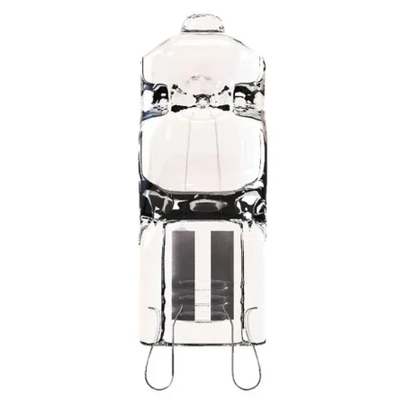 Emos ze0306 Eco halogena sijalica jc 45w g9 ww ( 3761 )
