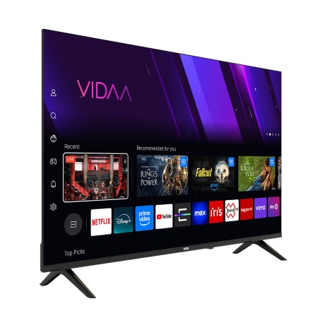Vox 55VYU684 UHD televizor