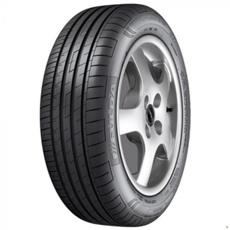 Fulda 205/55R16 91H ECOCONTROL HP 2 letnja ( 005215 )