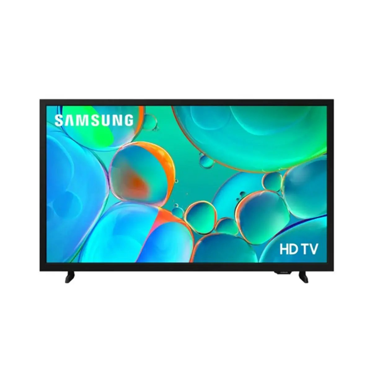 Televizor Samsung UE32H5002FKXXH Smart, LED, HD Ready, 32"(81.2cm), DVB-T2/C