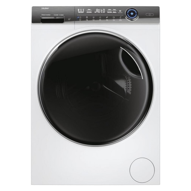Haier mašina za pranje veša HW90-B14979TU1