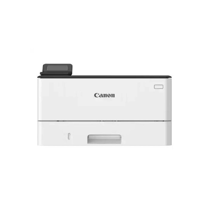 Laserski štampač Canon LBP-246dw II 1200x1200 dpi/1GB/40ppm/USB/Wifi/Duplex/Toner CRG-070