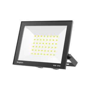 LED reflektor 50W 6500K