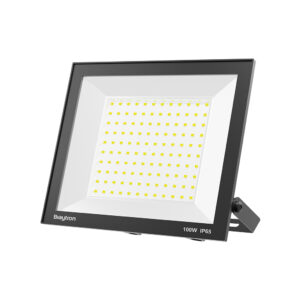 LED Reflektor 100W 6500K