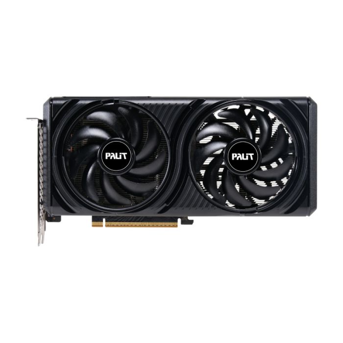 nVidia GeForce RTX 5060 8GB 128bit RTX 5060 Infinity 2 OC grafička karta