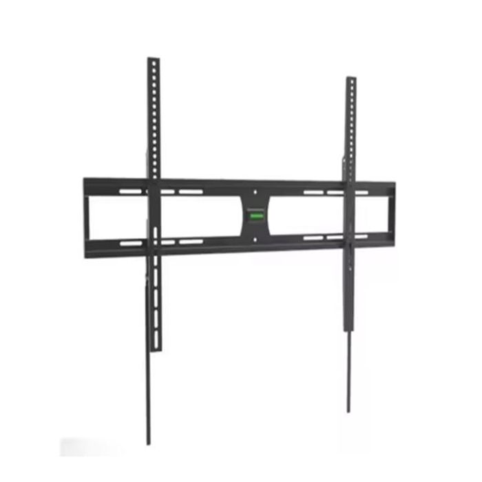 TV nosac FIKSNI 37""-100"" do 80kg